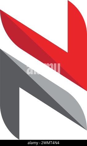 RAY triangle letter logo design with triangle shape. RAY triangle logo ...