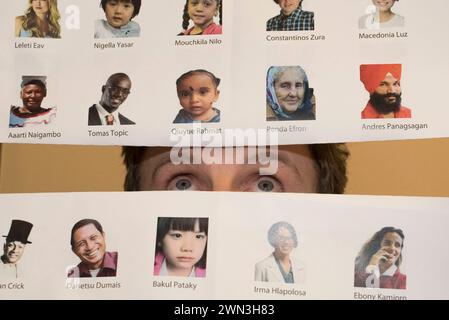 symbol for memory and remembrance, recalling events from the past ...