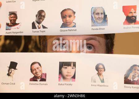 symbol for memory and remembrance, recalling events from the past ...