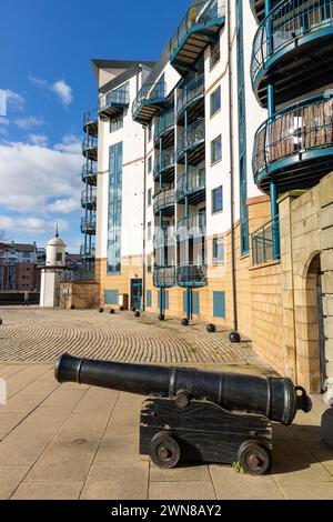 Leith, Edinburgh, Scotland, UK, 16th September 2018. Edinburgh Kilt ...