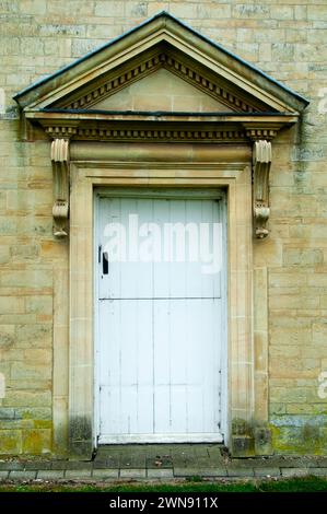 Great Linford Manor House, Great Linford, Milton Keynes ...