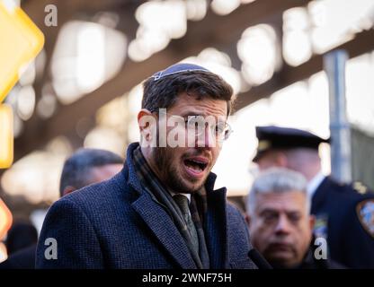 Devorah Halberstam, mother of Ari and Shea Halberstam, brother of Ari ...
