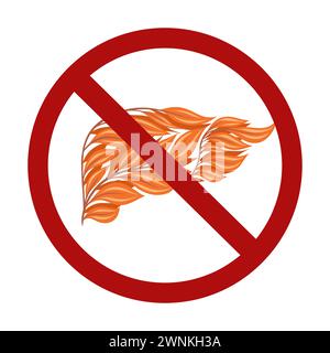 Human unhealthy liver from autumn leaves isolated from background. The ...