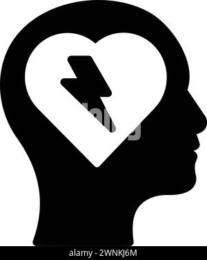 Icon for behaviour,conduct Stock Vector Image & Art - Alamy