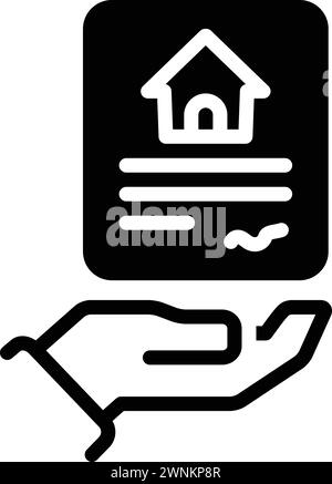 Icon for possess,take over Stock Vector Image & Art - Alamy