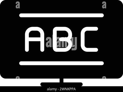 Icon for basic,fundamentals Stock Vector Image & Art - Alamy