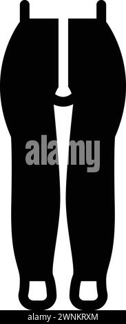 Icon for pantyhose,hosiery Stock Vector Image & Art - Alamy