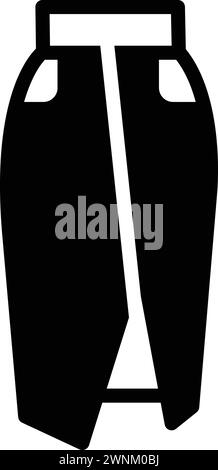 Icon for gore,skirt Stock Vector Image & Art - Alamy