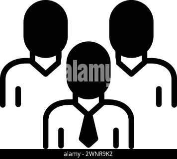 Icon for primarily,mainly Stock Vector Image & Art - Alamy