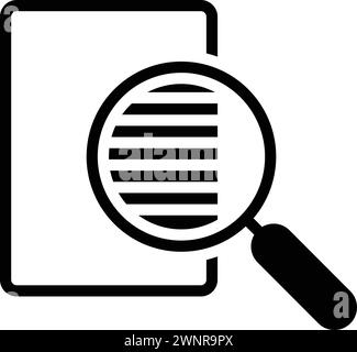 Icon for transparency,translucency Stock Vector Image & Art - Alamy
