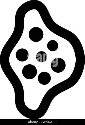 Icon for mold,cast Stock Vector Image & Art - Alamy