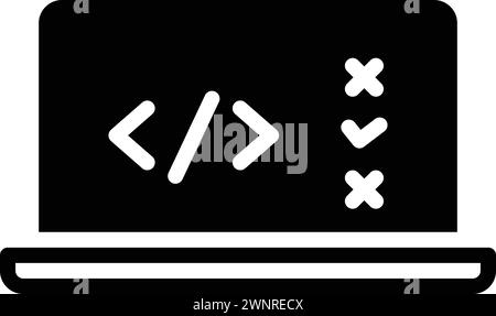 Icon for boolean,boolean algebra sign Stock Vector Image & Art - Alamy