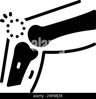 Icon for induced,joint Stock Vector Image & Art - Alamy