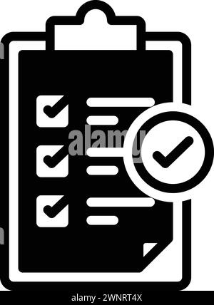 Icon for totally,completely Stock Vector Image & Art - Alamy