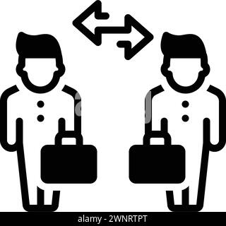 Icon for engagement,affiance Stock Vector Image & Art - Alamy