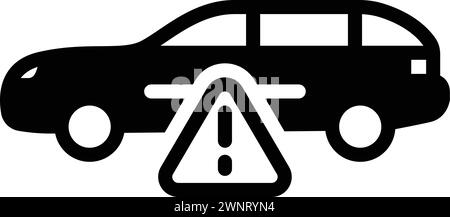 Icon for defects,mistake Stock Vector Image & Art - Alamy