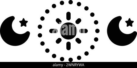 Icon for differ,difference Stock Vector Image & Art - Alamy
