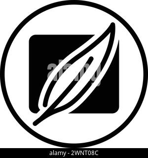 Icon for lite,mild Stock Vector Image & Art - Alamy