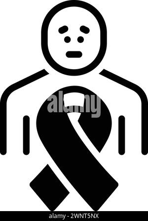 Icon for rarely,seldom Stock Vector Image & Art - Alamy