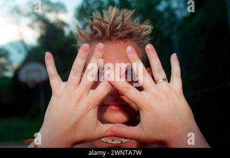 understanding and learning through observation, self reflection and ...