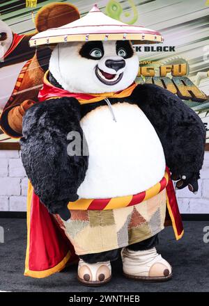 Universal City, Hollywood, California: Panda Express Gourmet Chinese ...