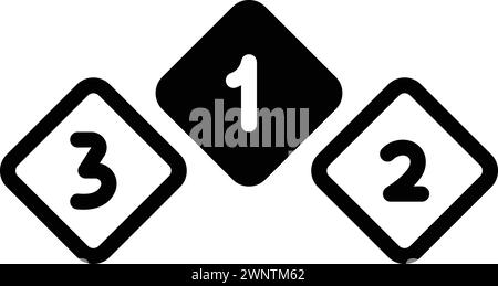 Icon for integer,integral number,number Stock Vector Image & Art - Alamy