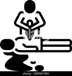 Icon for offense,crime Stock Vector Image & Art - Alamy