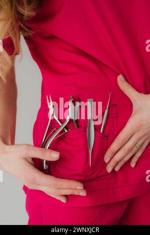 Nail Care Tools, Nail Clippers, Nail Scissors, Nail Pliers, Nail File ...