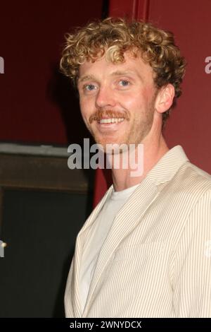 LOS ANGELES - JAN 17: Danny Fujikawa, Kate Hudson at Poker Face Series ...