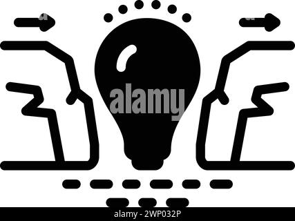 Icon for solutions,quick fix Stock Vector Image & Art - Alamy
