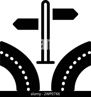 Icon for direction,flank Stock Vector Image & Art - Alamy