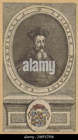 Albrecht Dürer’s work from the 16th century exemplifies the artist’s ...