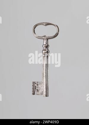 Industrial mechanisms from 19th century Stock Photo - Alamy