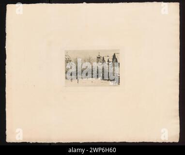 Else Krüger, 1945 Stock Photo - Alamy