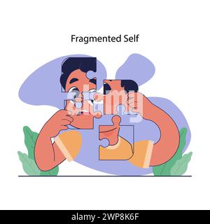 Childhood psychological trauma. Emotional impact of traumatic events on ...