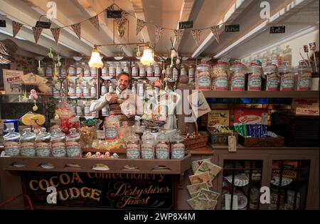 Picture dated 06/03/13 shows David Westcott-Walker (40) behind the ...