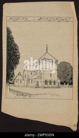 A view of a construction site in Lodz center. On Tuesday, November 30 ...