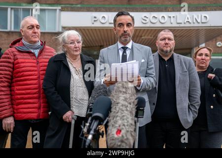 Chief Constable Jo Farrell alongside Deputy Chief Constable Jane ...