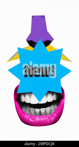 Text showing inspiration Work Hard Play Hard, Business idea diligent in ...