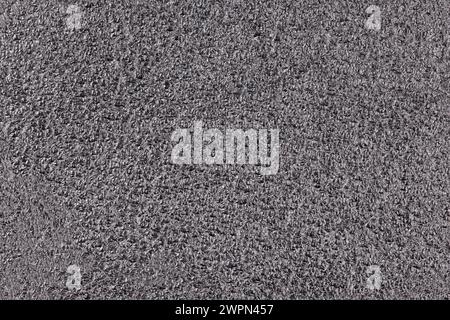 Black plastic material seamless background and texture Horizontal Stock ...
