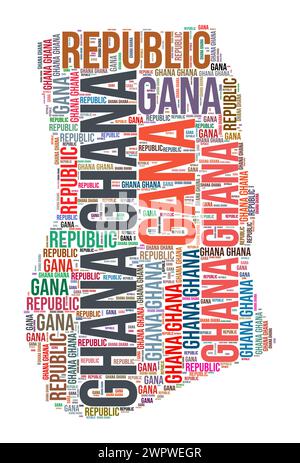 Castle globe vector logo design. Unique fortress and globe logotype ...