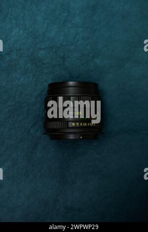 Simple, nice and sharp pictures about my Helios lens Stock Photo - Alamy