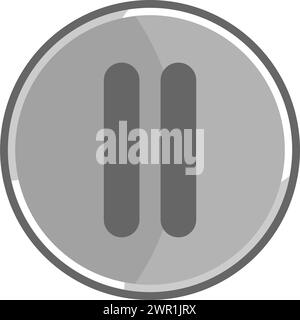 multimedia , play, pause , volume , sound , microphone , reset , mute , camera, camcoder , video ...