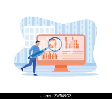 Marketing research, competitor research, consumer behaviour, focus ...