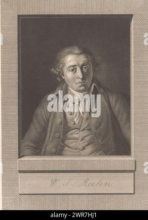 270 Heinrich 4 g Stock Photo - Alamy