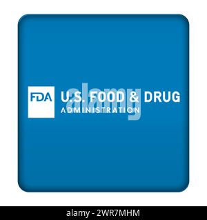 The U.S. Food and Drug Administration (FDA) is a regulatory agency ...