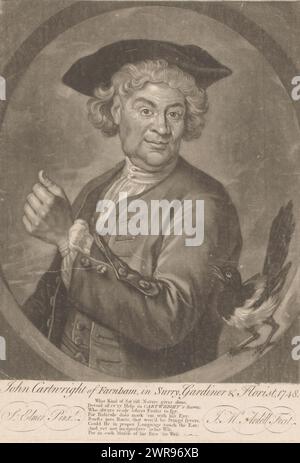 Cartwright, John Stock Photo - Alamy