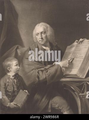 Beardmore, Arthur Stock Photo - Alamy