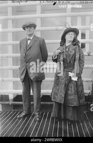 Sybil Margaret Thomas, Viscountess Rhondda, early 20th century. Sybil ...