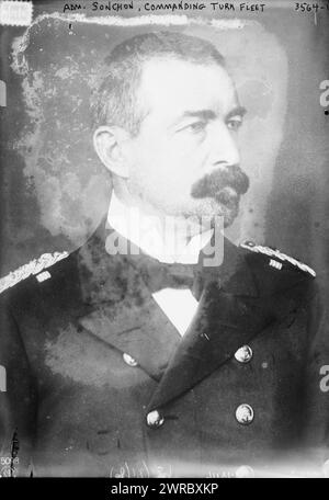 . Wilhelm Anton Souchon 1 Wilhelm Anton Souchon Stock Photo - Alamy